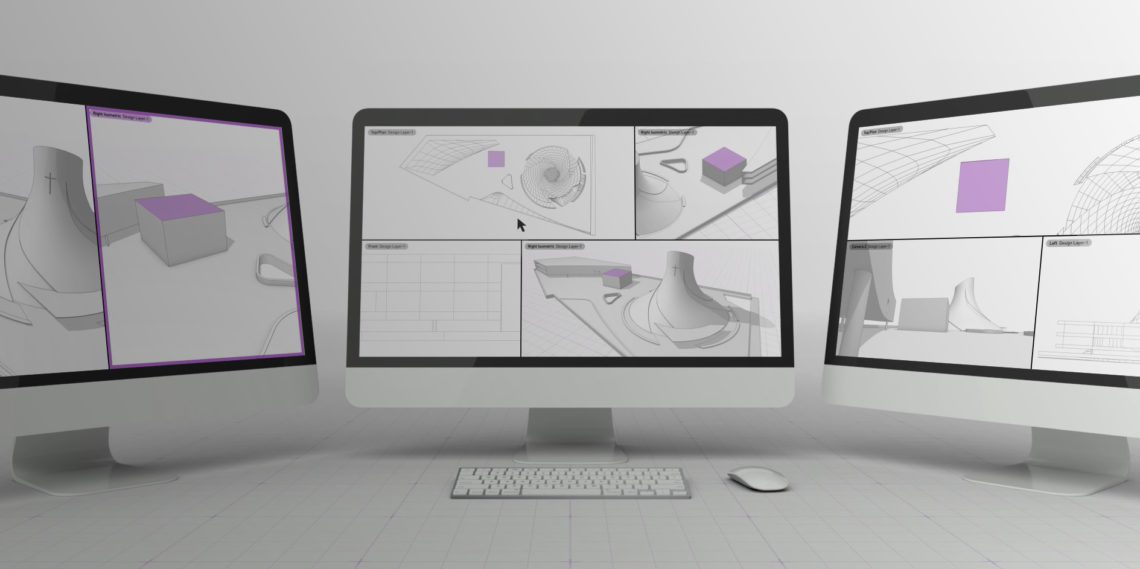 Timber! 7 Wood Finishes Every Architect Should Know About - Architizer ...