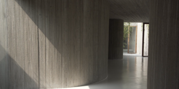 7 Timeless Museums Cast in Concrete - Architizer Journal