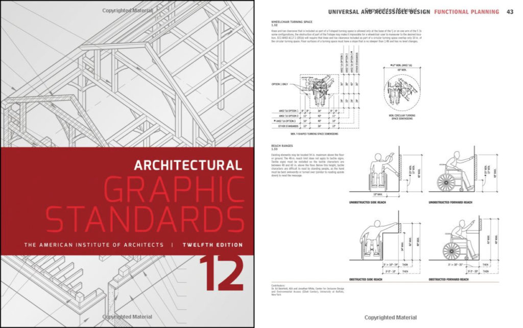 Young Architect Guide: 9 Essential Books on Architectural Detailing and ...
