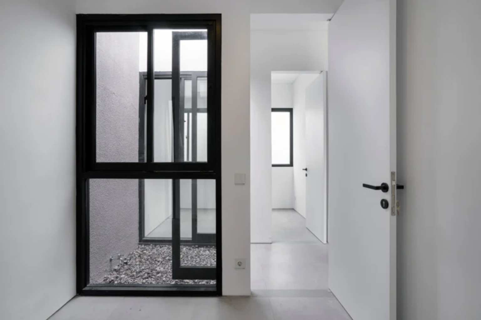 Micro Housing Proves That Affordable Architecture Can Be Beautiful