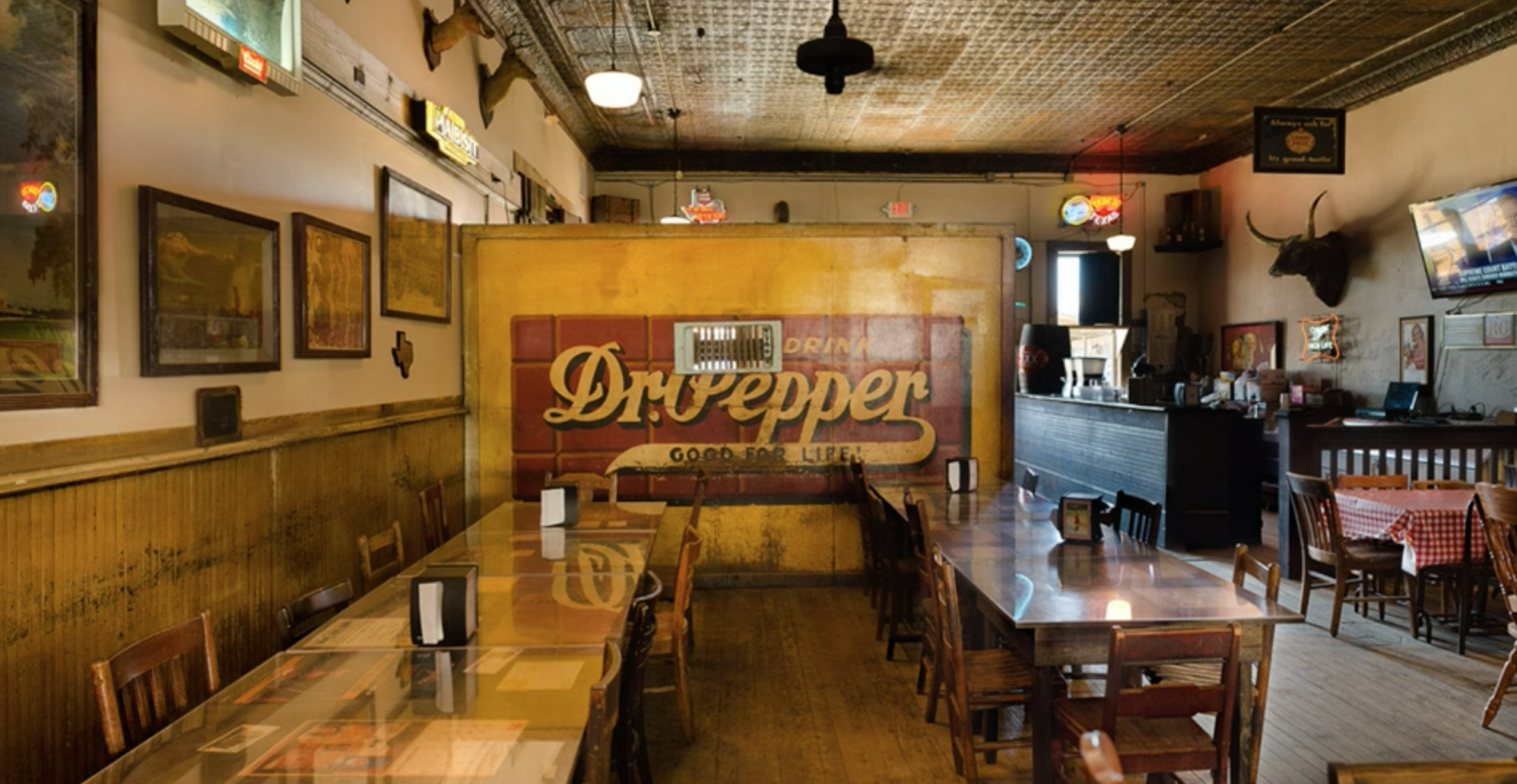 These Architectural Details Reveal a History of Racial Oppression ...