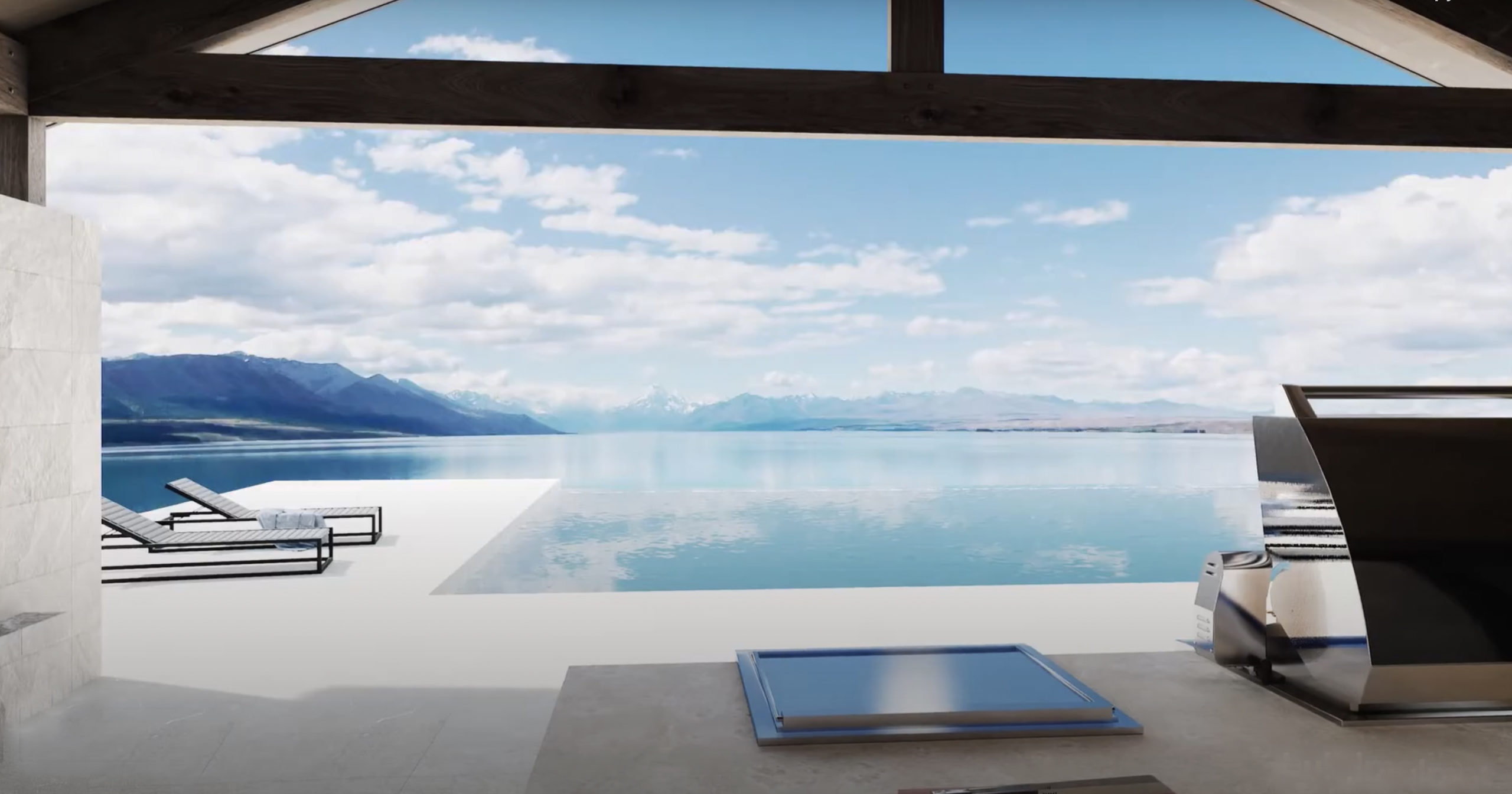 The Art of Rendering: From Architecture to Product Visualization and ...