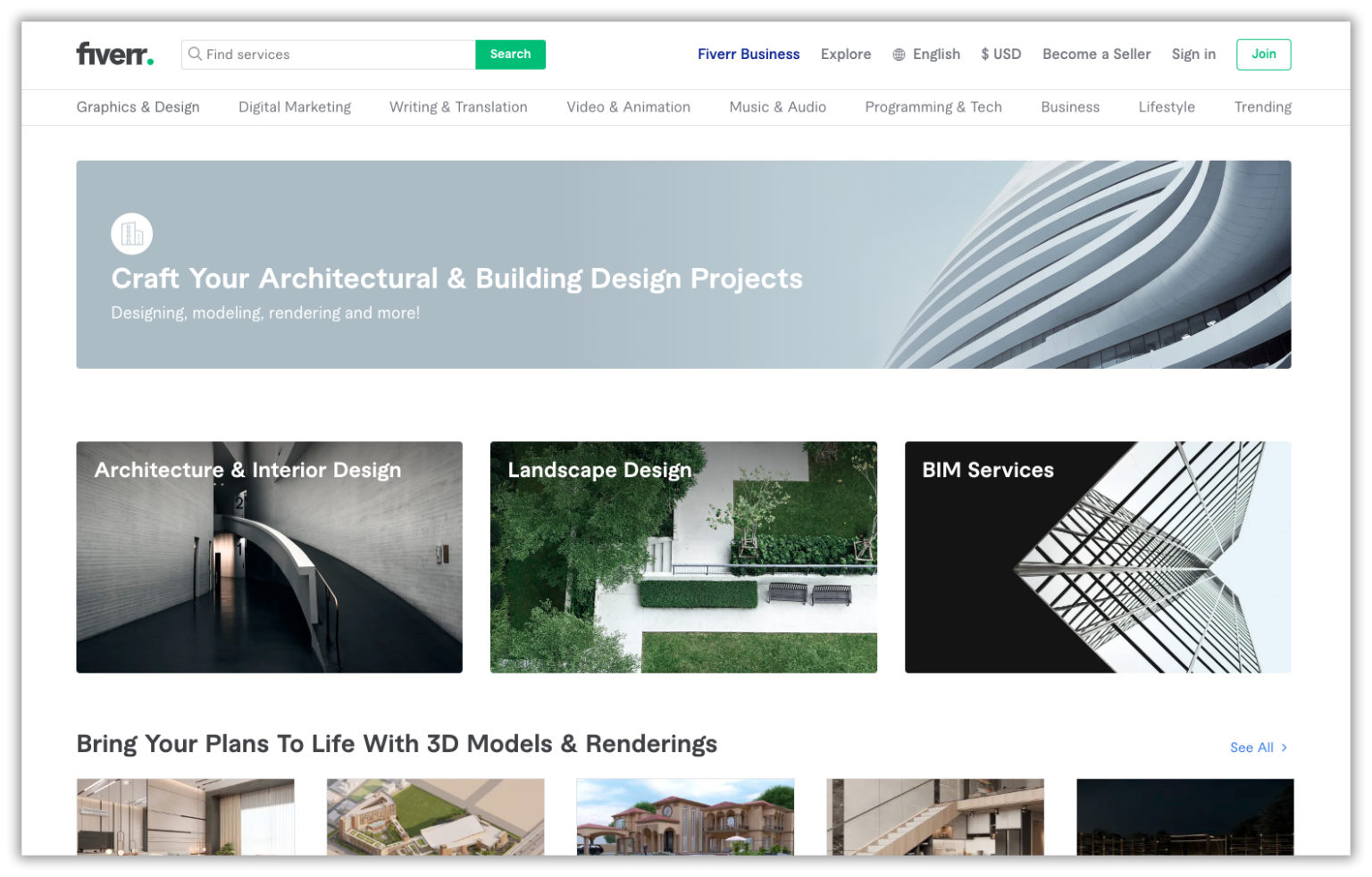 Freelance Architect: What Is It? Why Should I Hire One? - Architizer ...