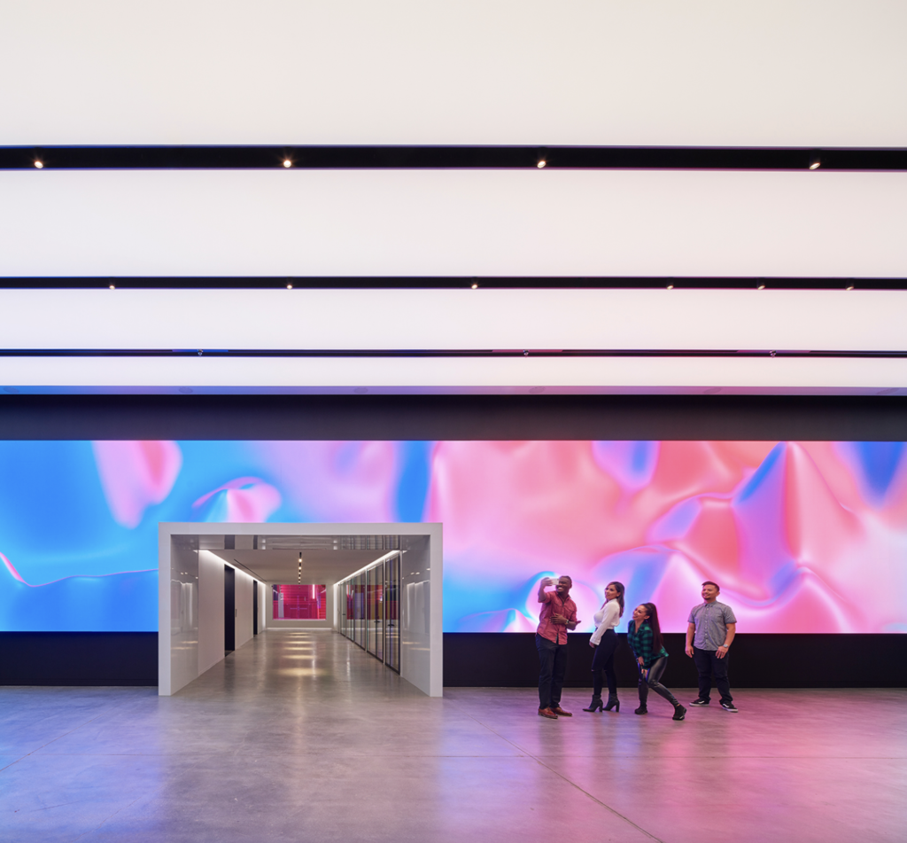 Material Trends: How Gen Z Designers Are Smashing Conventions With ...