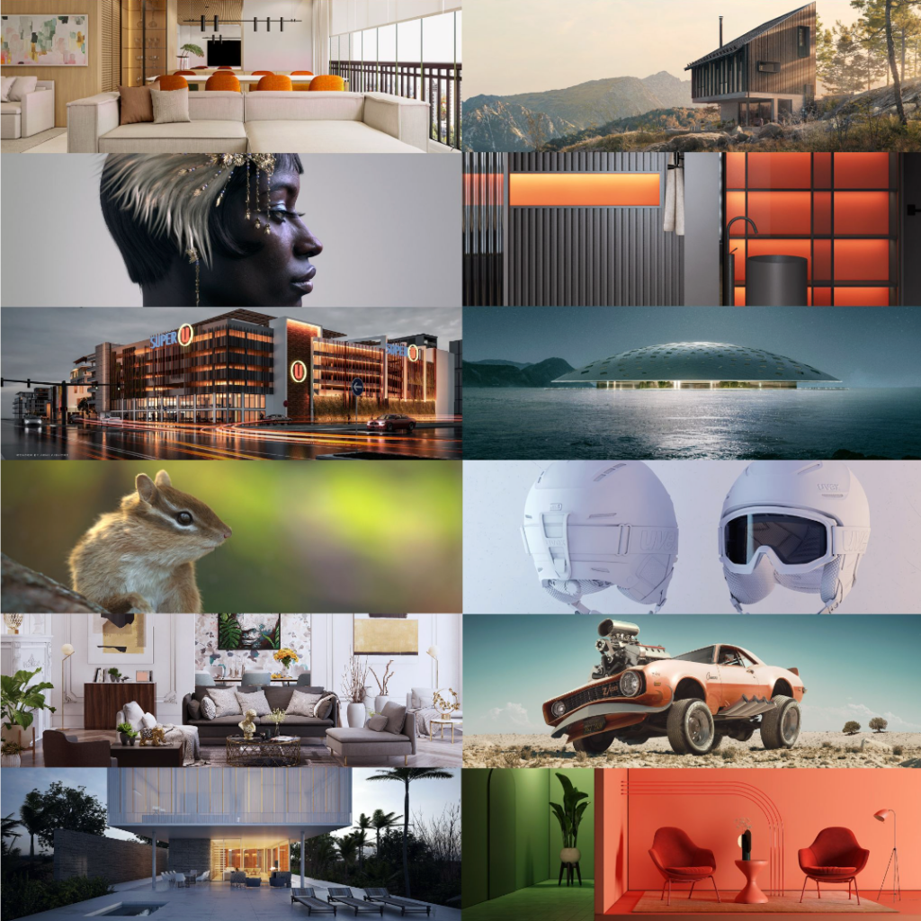 Free Webinar Recording: How to Maximize Engagement Through ...