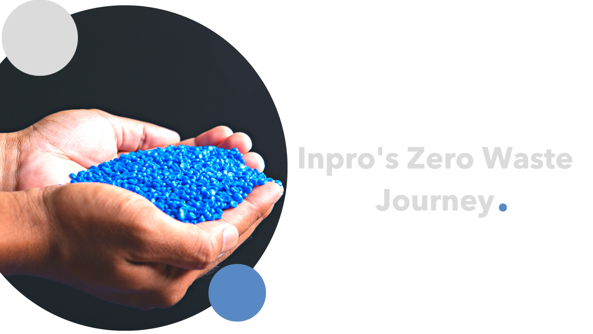 Free Webinar Recording: Implementing Zero Waste Strategies into Your ...