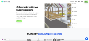 Tech for Architects: 7 Top Tools for Architectural Project Management ...