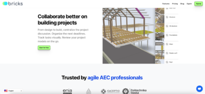 Tech for Architects: 7 Top Tools for Architectural Project Management ...
