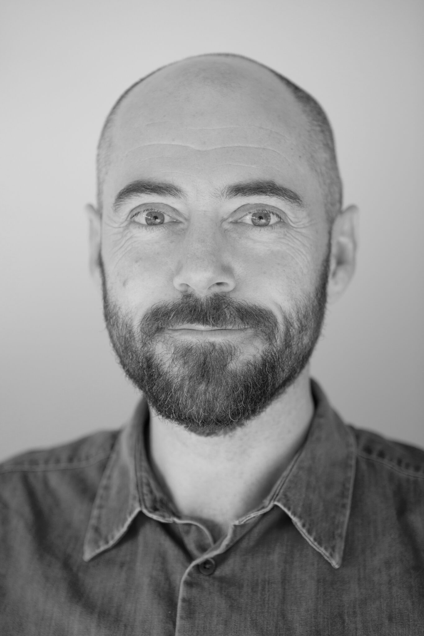 9 Global Design Leaders Join the Vision Awards' Prestigious Jury ...