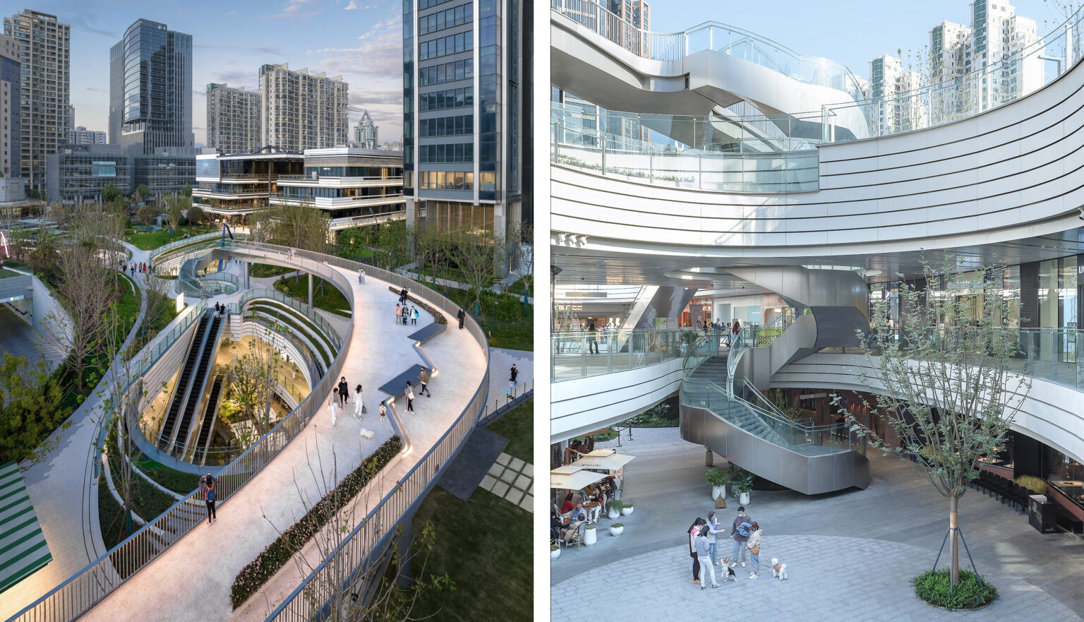 Deep Dive: Unearthing the Potential of Underground Development ...