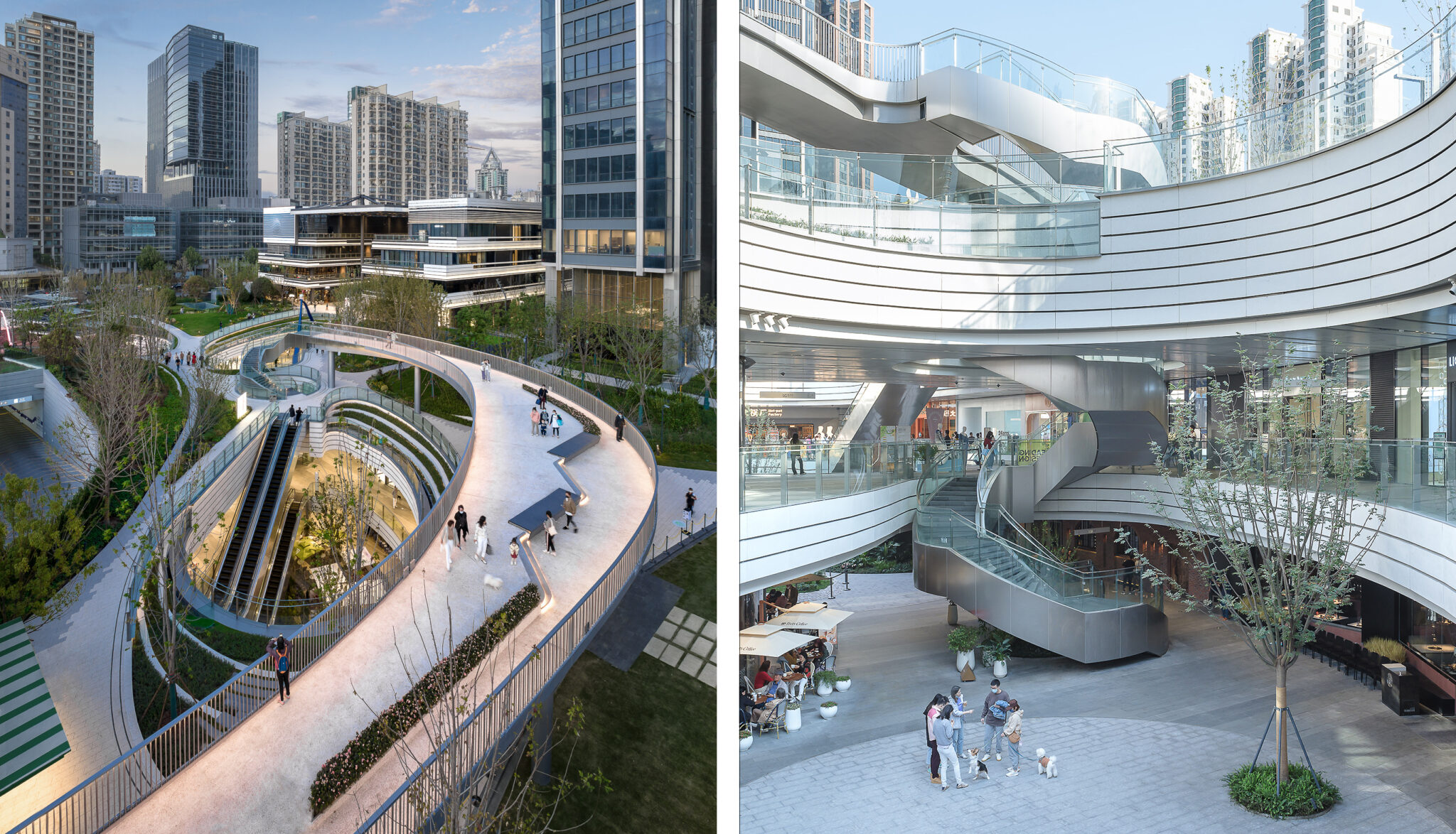 Deep Dive: Unearthing the Potential of Underground Development ...