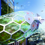 8 Ways to Fool Your Audience with Hyperrealistic Renderings ...