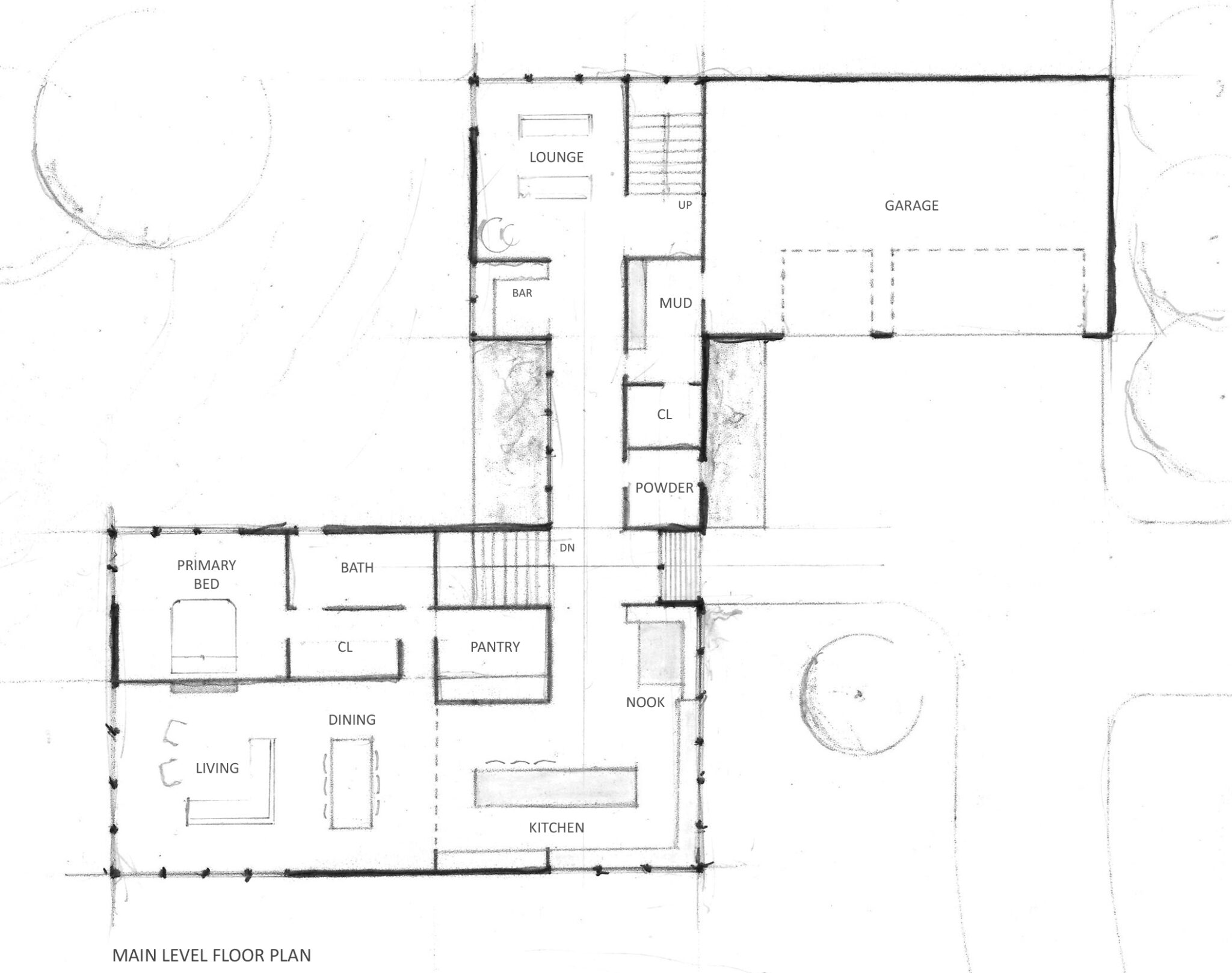 Modern Masterpiece: Architect David Strand on Designing the Perfect ...