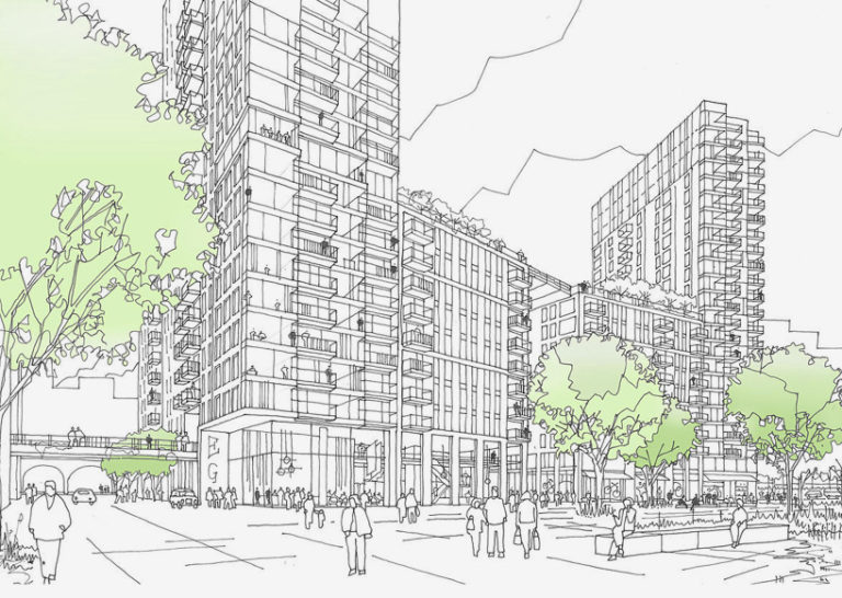 Making a Splash: 9 Sensational Swimming Pool Designs - Architizer Journal