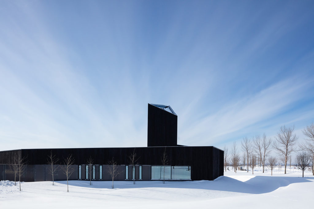 Triple Threat Design: Triangles Are Trending in Award-Winning ...