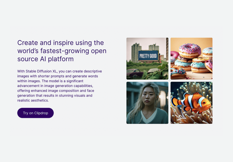 7 Top AI Tools for Architectural Rendering and Visualization - Zarkon ...