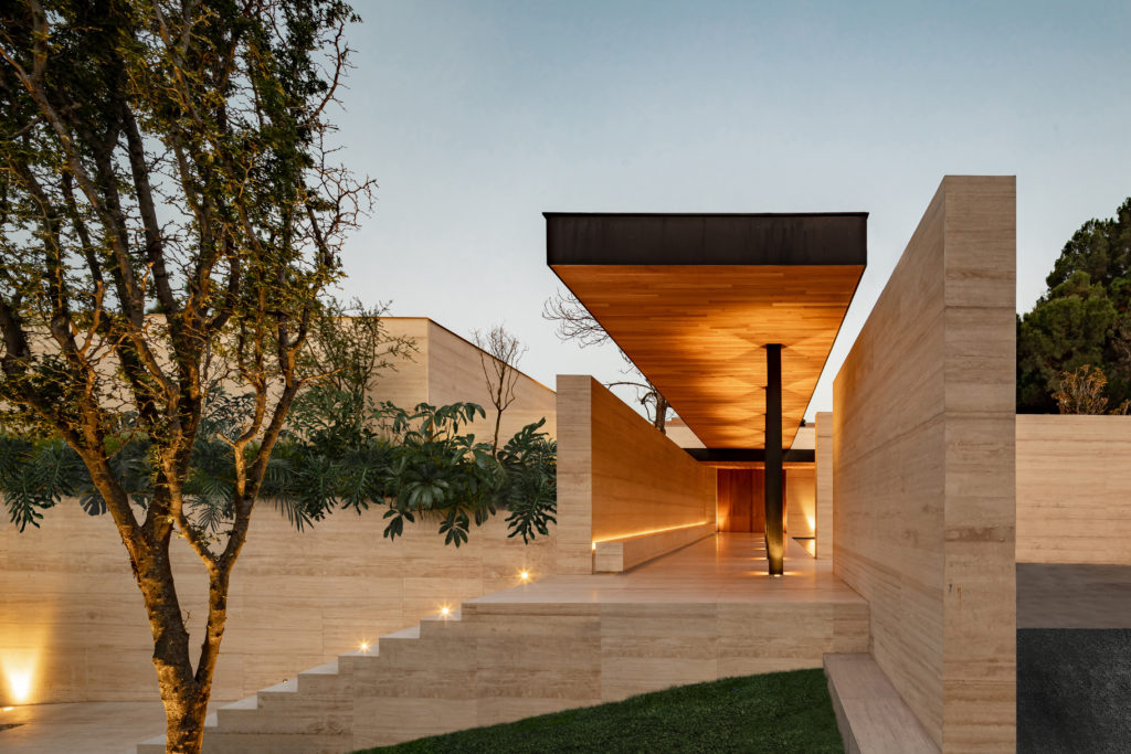 Reader’s Choice: Top 10 Architecture Projects on Architizer in November ...