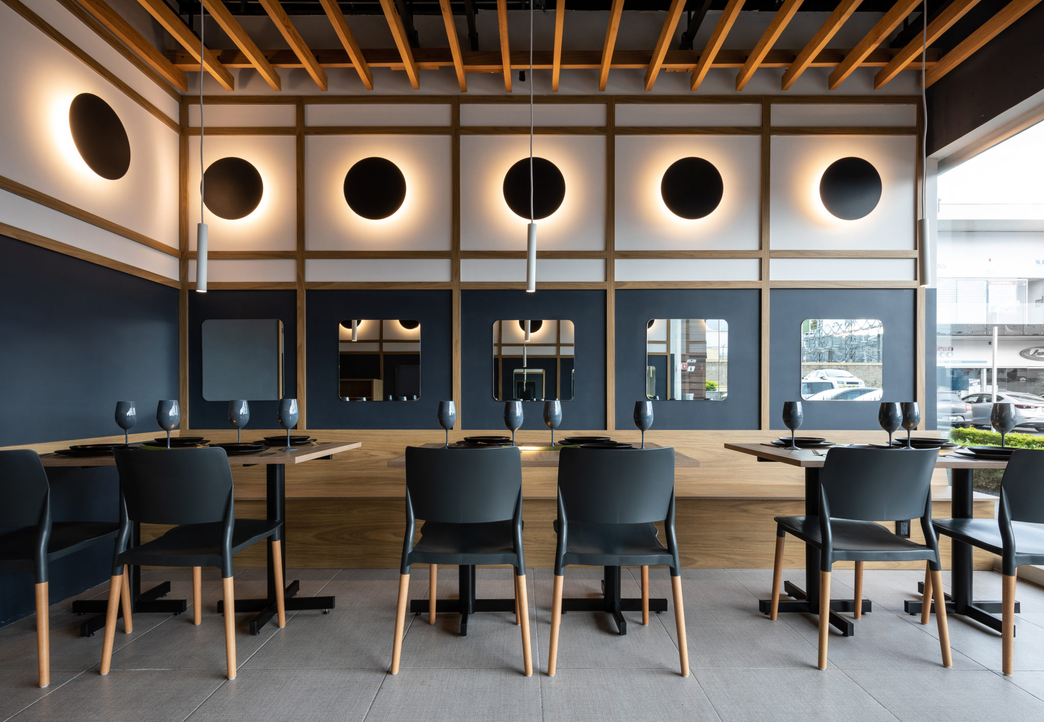 Freelance Architect: What Is It? Why Should I Hire One? - Architizer ...