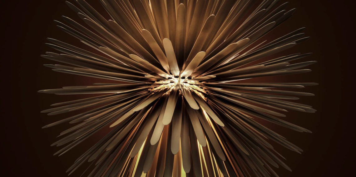 OJAN Design Studio Creates A Gabled, Yet Cubic House Design At Layers ...