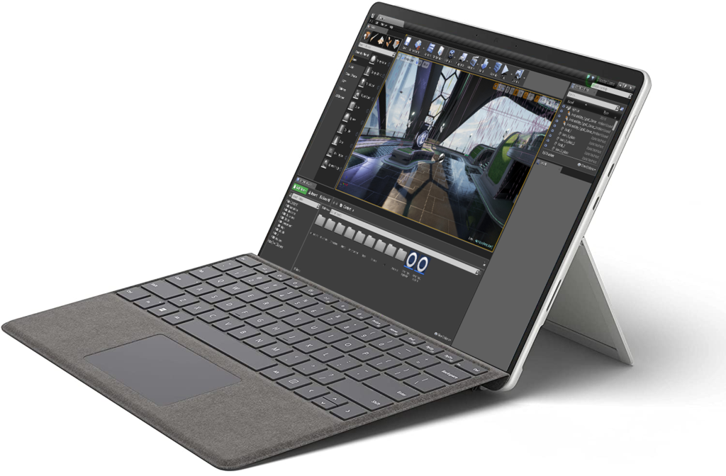 15 Top Laptops for Architects and Designers (NEW for 2022)