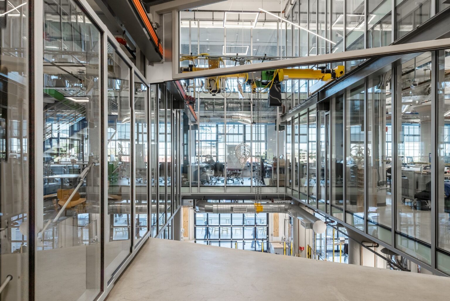 21st Century Architect Guide: 7 Visualization Tools Architects Can't ...