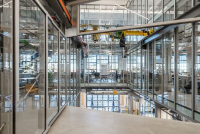 21st Century Architect Guide: 7 Visualization Tools Architects Can't ...