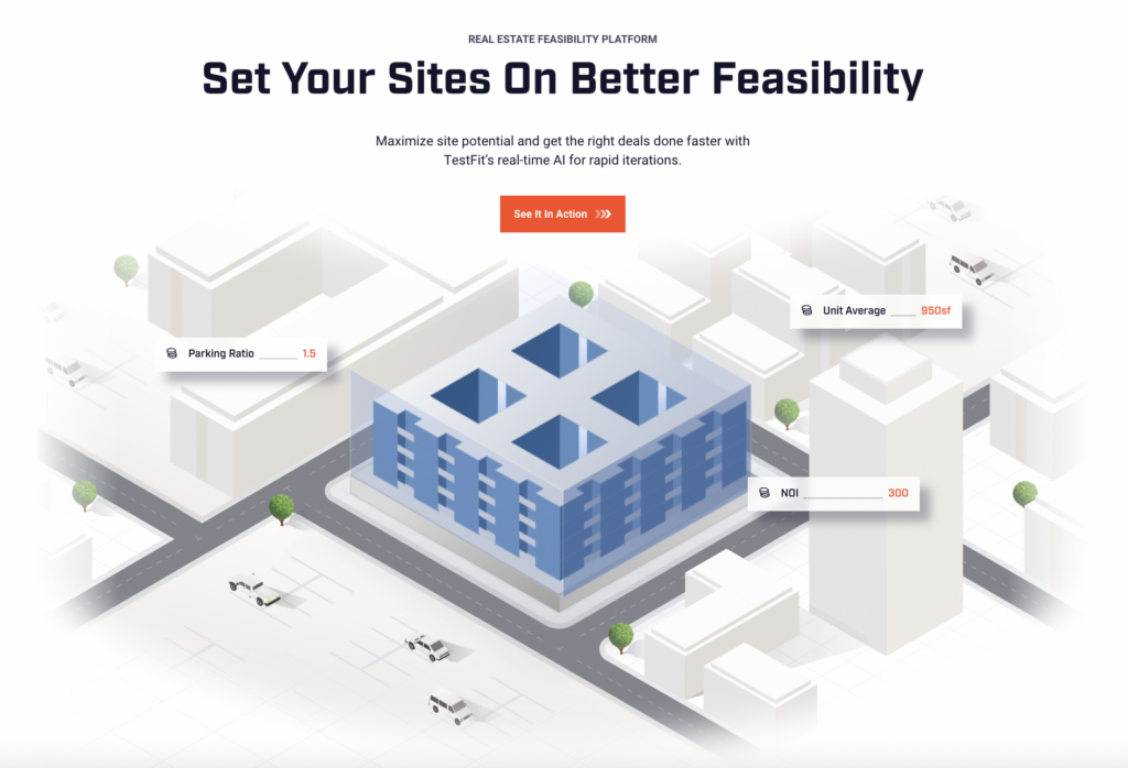 Tech for Architects: 7 Top AI Tools for Generating Smart Architectural Plans - Architizer Journal