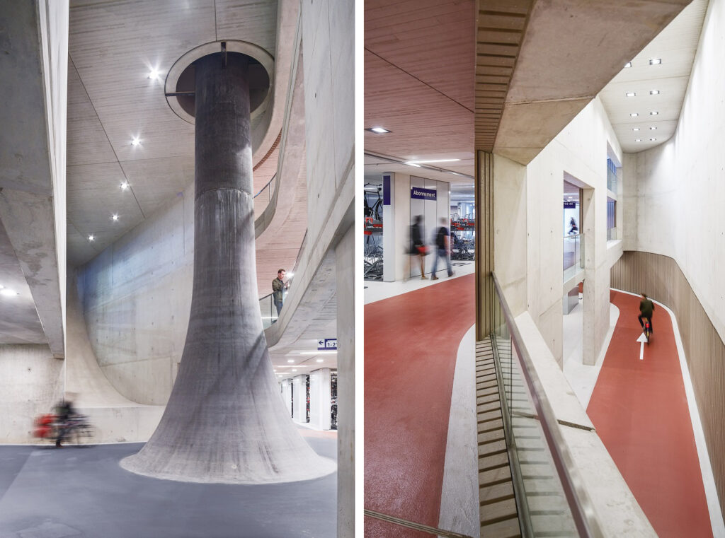 Deep Dive: Unearthing the Potential of Underground Development ...