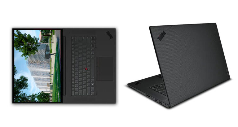 16 Top Laptops for Architects and Designers (NEW for 2025)