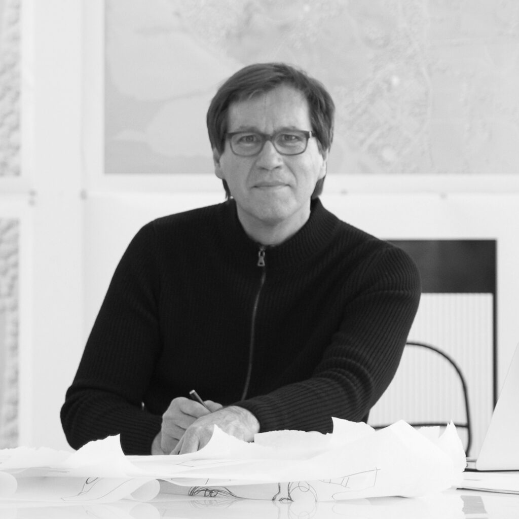 9 Global Design Leaders Join the Vision Awards' Prestigious Jury ...
