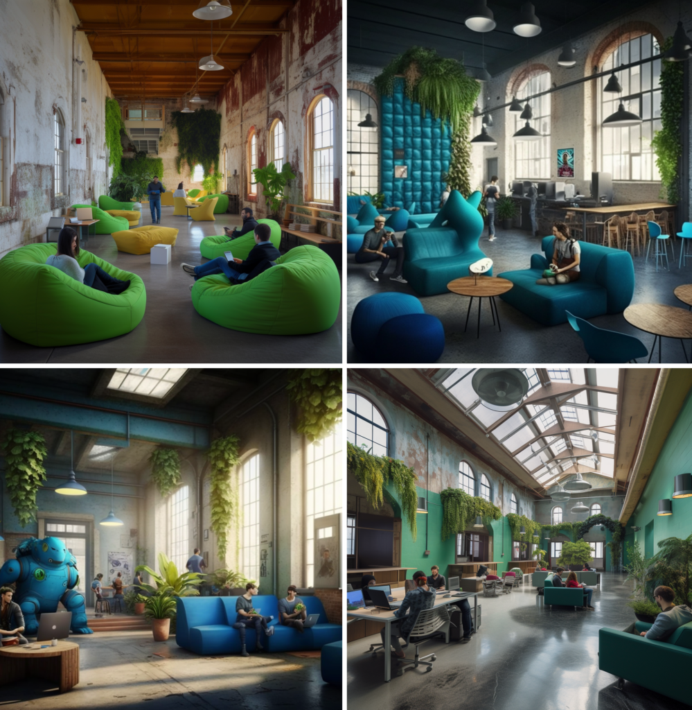 Elon Musk Shocks the World With Plans for New Twitter HQ on Alcatraz ...