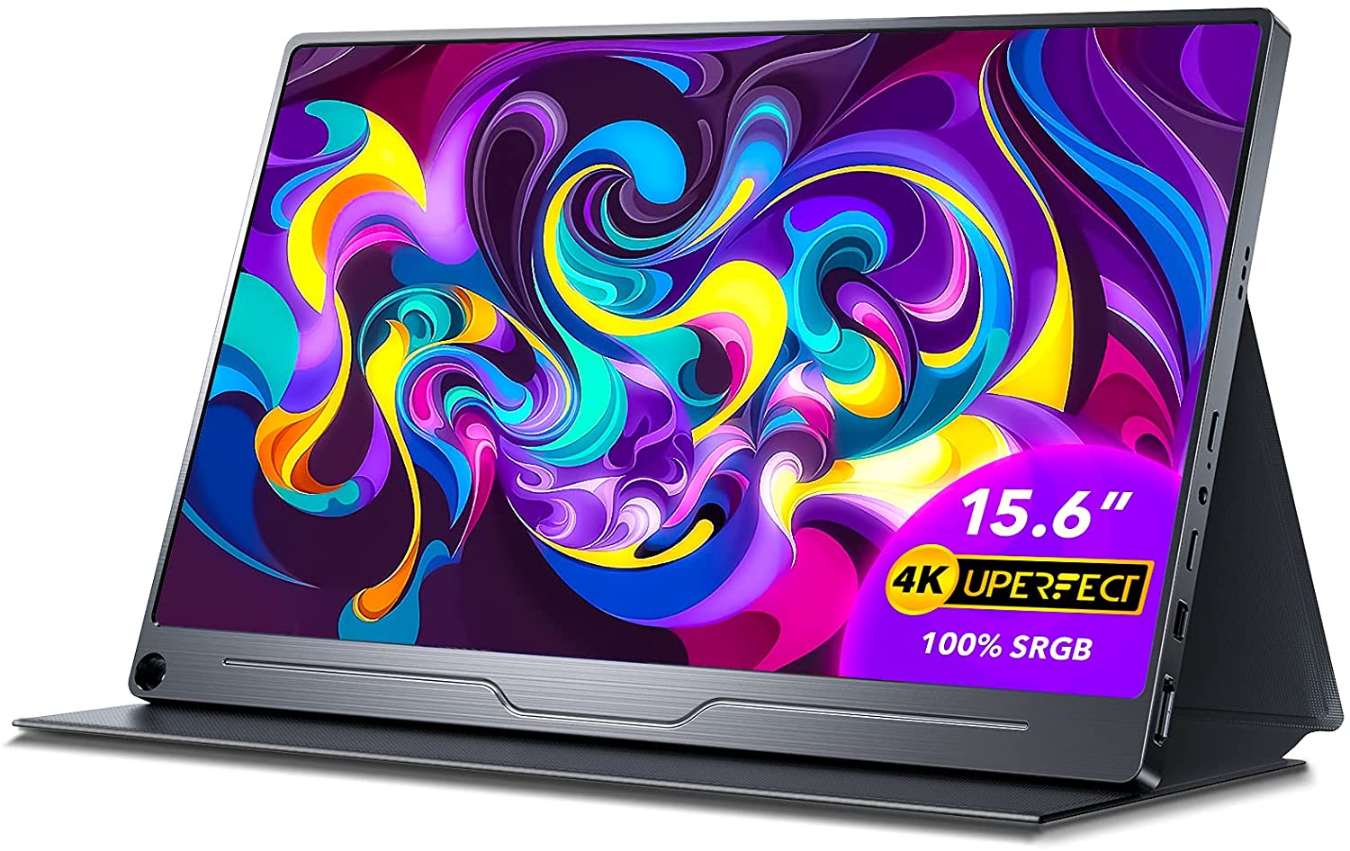 Cyber Monday: 10 Top Laptops and Accessories for Architects and Designers