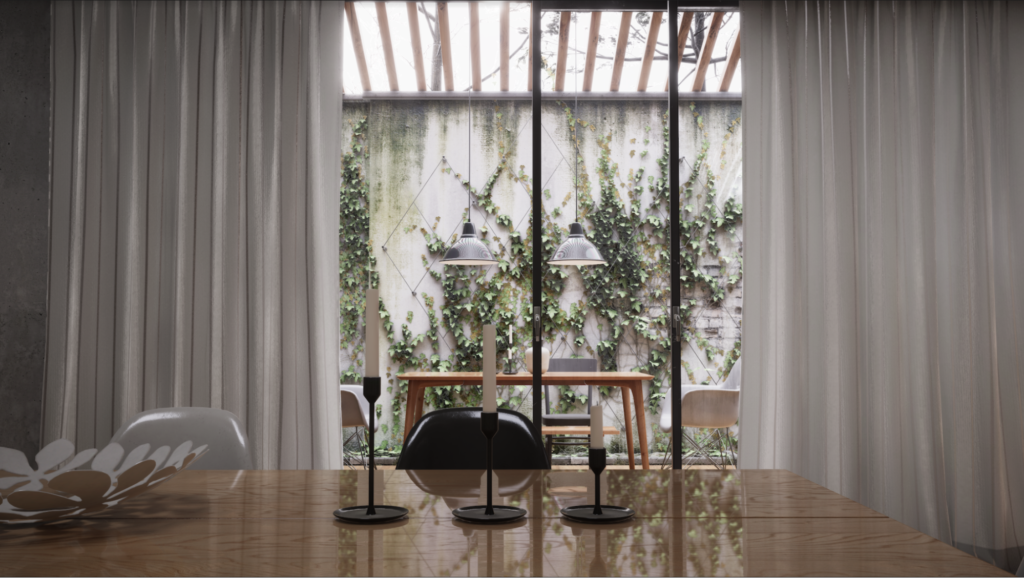 Temporal Design: An Introduction to the 4 Most Popular Animation ...