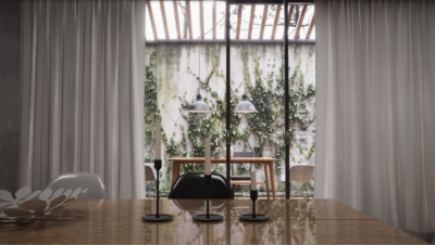 Temporal Design: An Introduction to the 4 Most Popular Animation ...