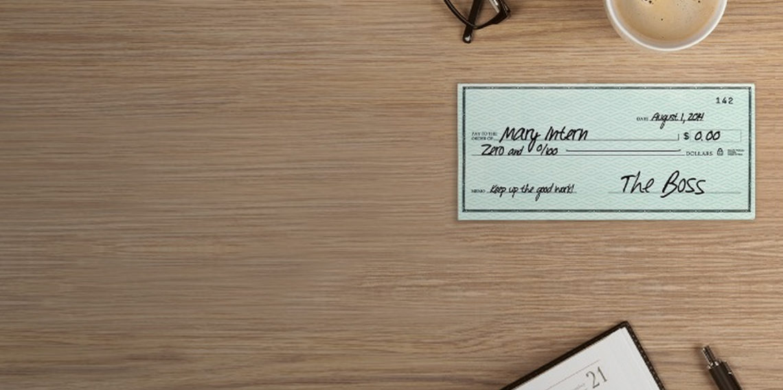 10 Amazing Parking Structures Across the US - Architizer Journal