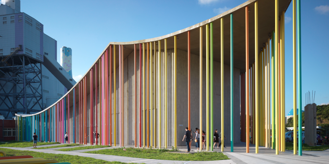 Concept to Completion: Casa Raumplan by Alberto Campo Baeza ...