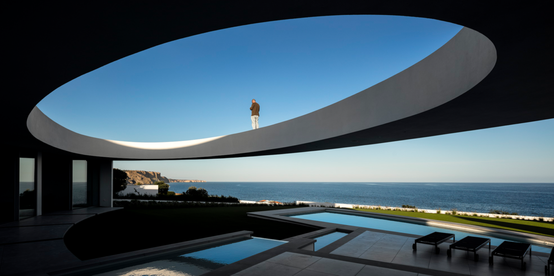 7 Trending Styles in Architectural Photography - Architizer Journal