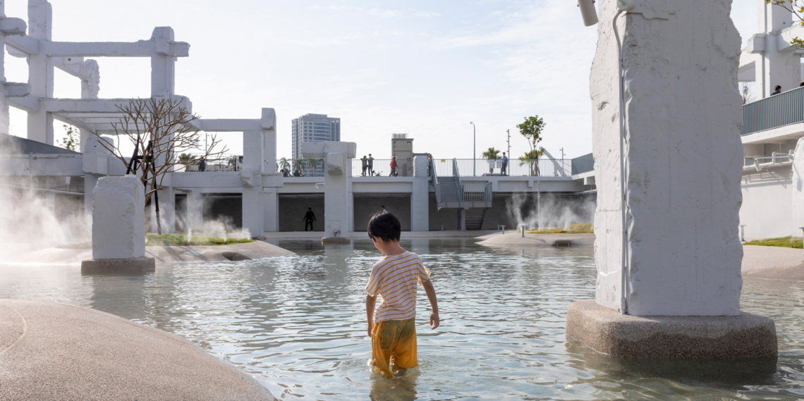 Transformations of Forgotten Malls Shows the Immense Power of Adaptive ...