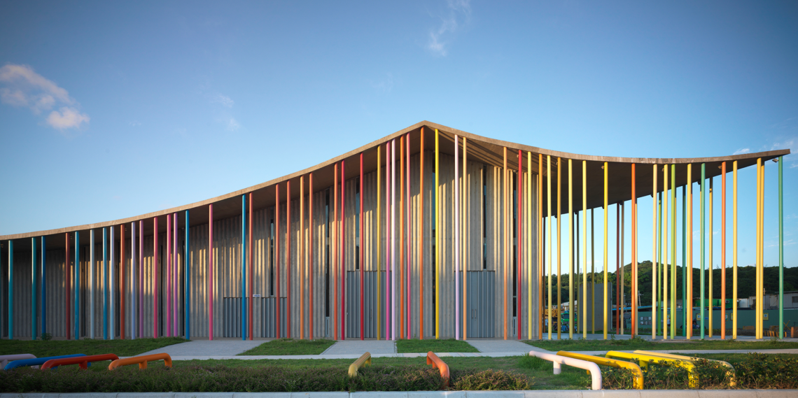 A+ Architecture: These Are the World's Most Beautiful Modern Residences ...