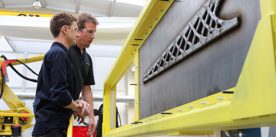 Narinder Sagoo on the Creative Power of Procreate