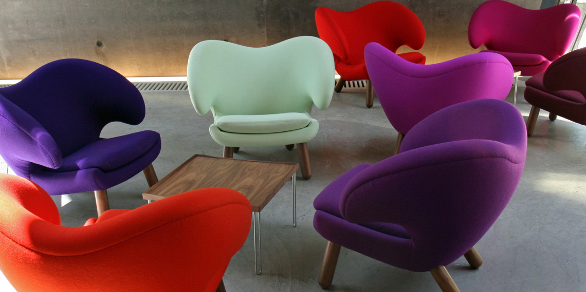 10 Elements of the Perfect Hospital Design - Architizer Journal