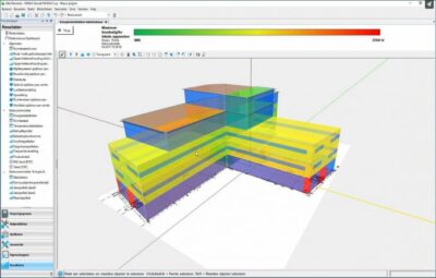 Tech for Architects: 7 Top BIM Tools for Architectural Design ...
