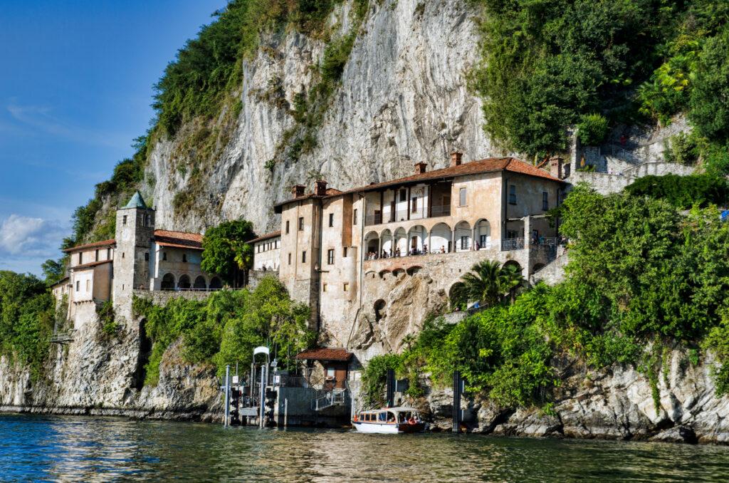 Alberghi Diffusi: Architects Should Embrace Italy's Decades-Old Design ...