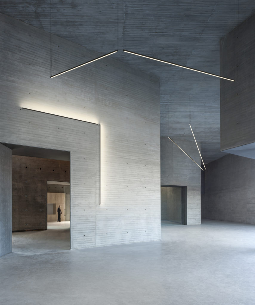 A+Product Awards 2021: Winners Revealed! - Architizer Journal