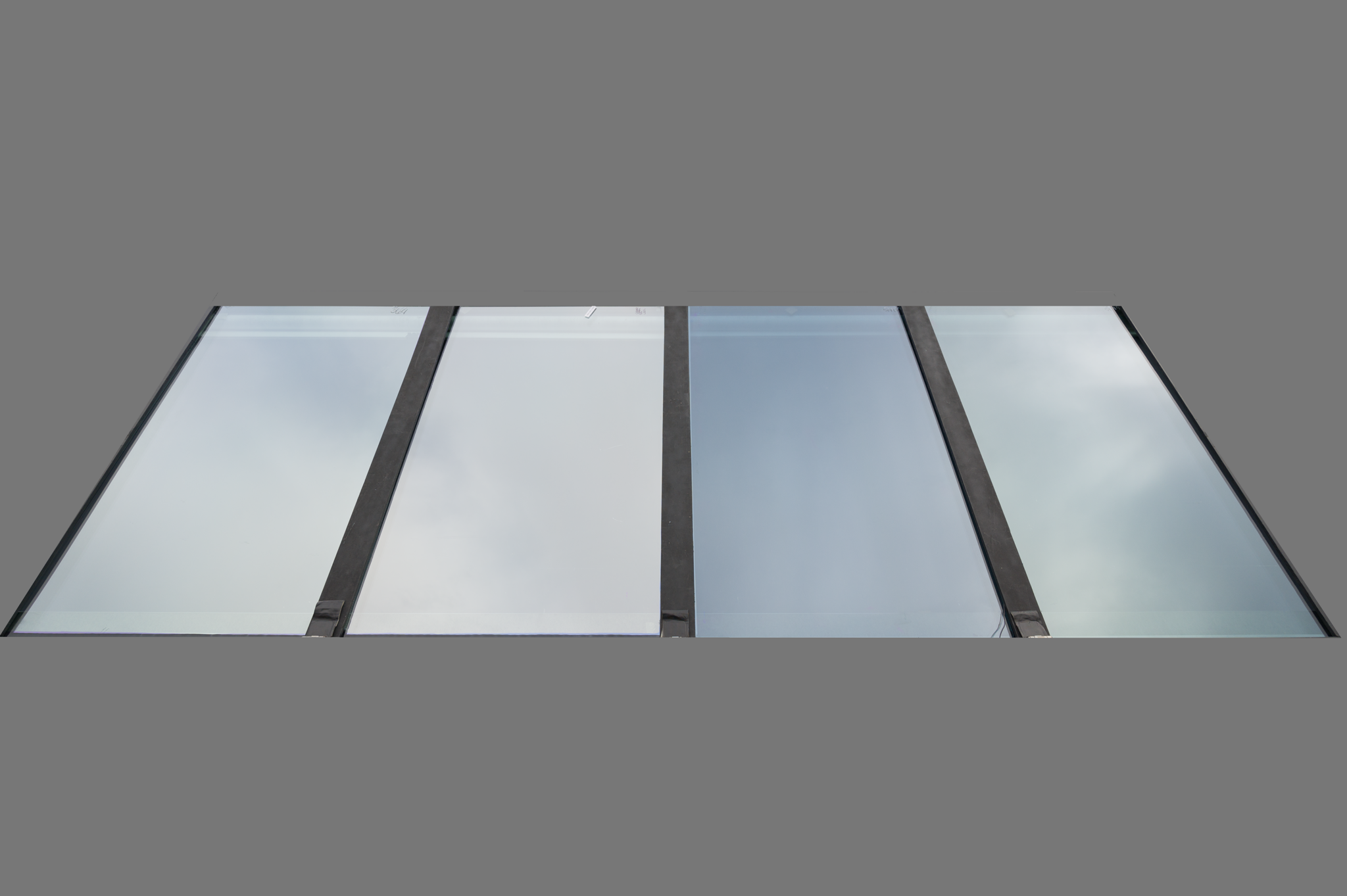 From Float Glass to OLEDs: How Recent Advancements in Glass Technology ...