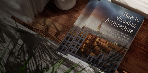 Inside Architizer - Architizer Journal