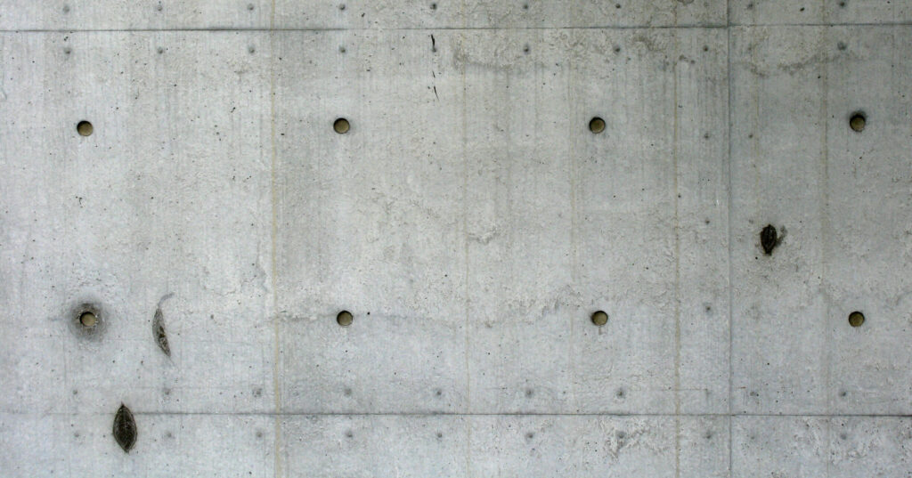 Fascist Minimalism: The Dystopian Design Philosophy of Kanye West ...