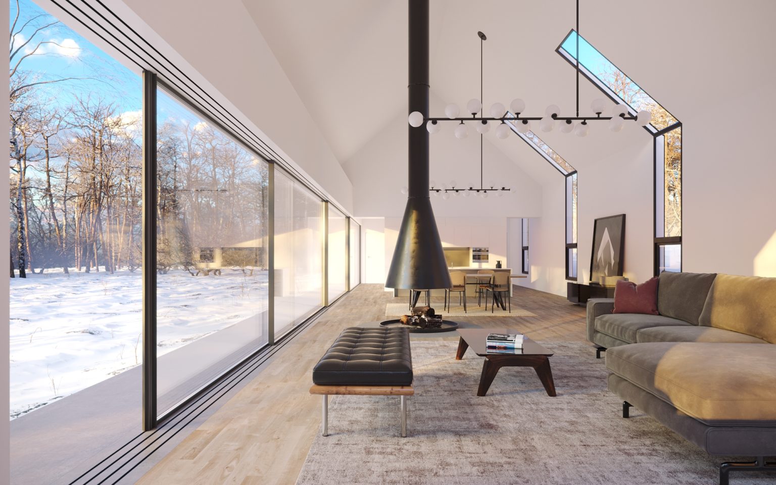 A+Product Awards 2021: Winners Revealed! - Architizer Journal