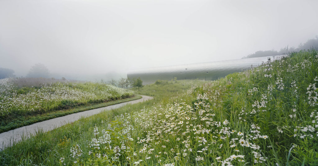 7 Modern Designs That Prove Waste Treatment Architecture is Overlooked ...