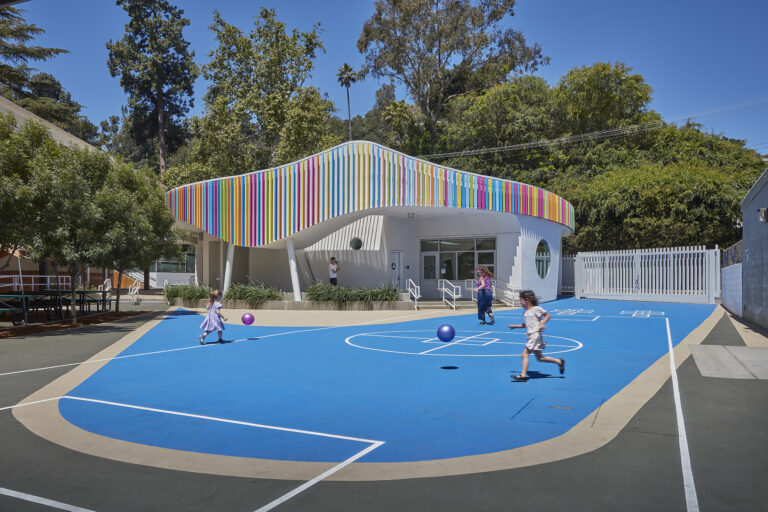 Pigment of Imagination: 7 Bold Designs That Color Outside the Lines ...